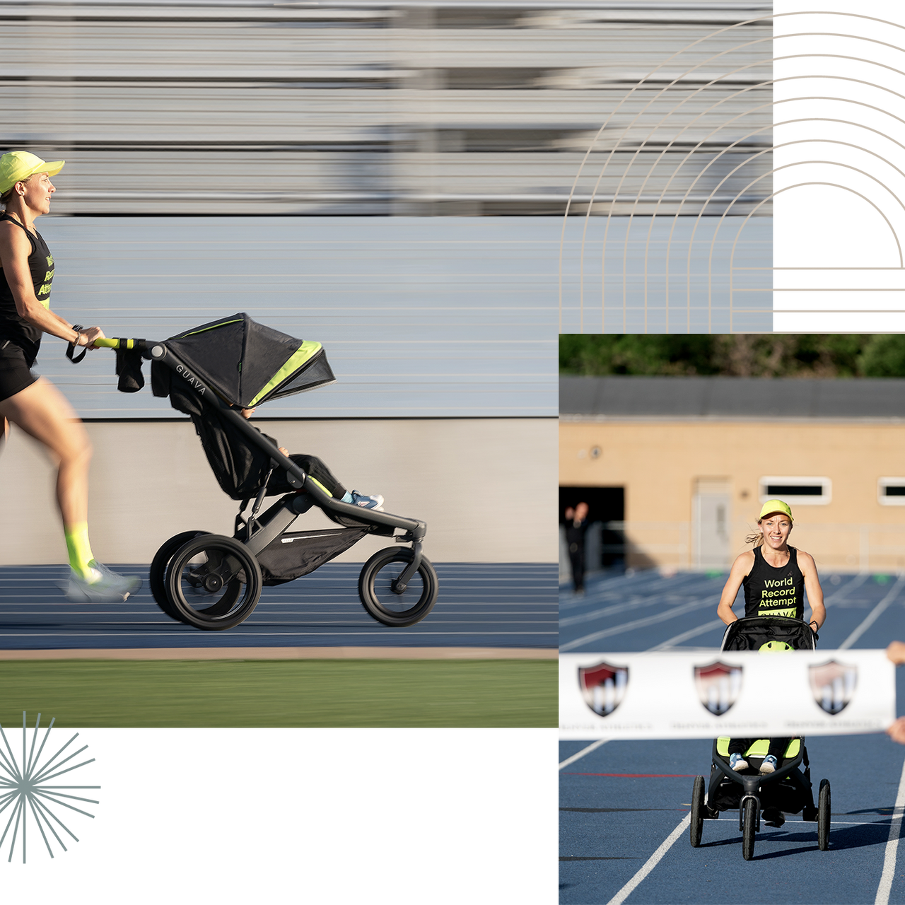 Guava Family Blog | Advice Blogs For Parents