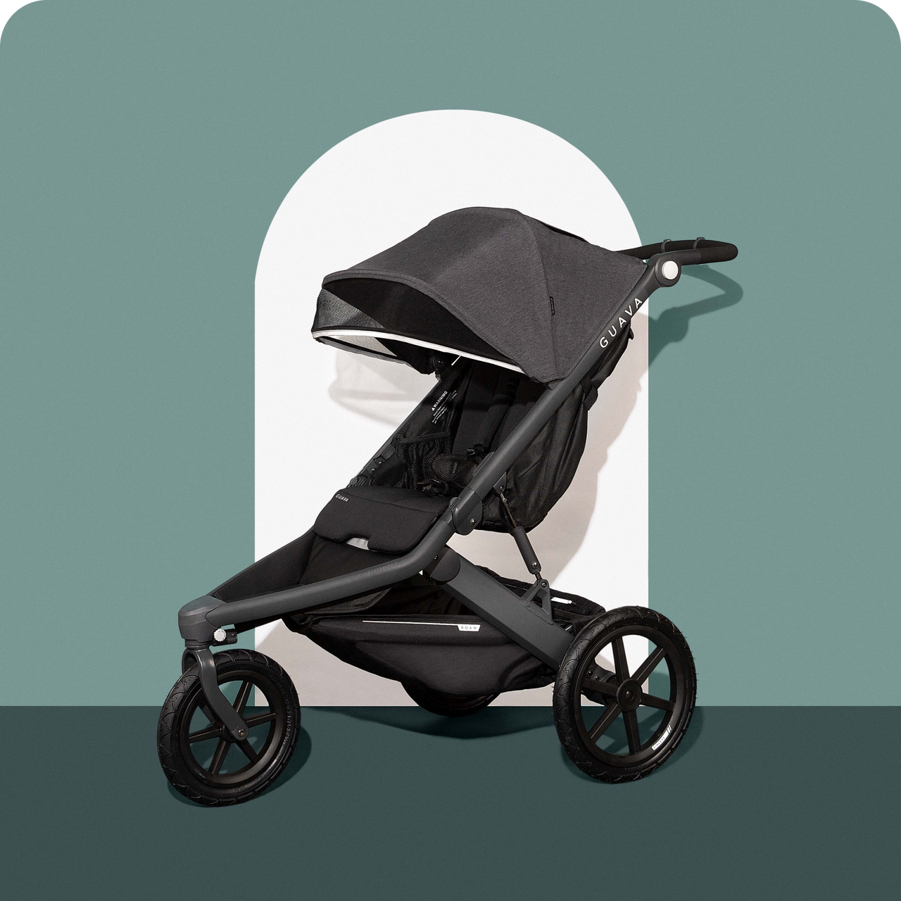 Lotus Accessories: Replacement Parts & Accessories for the Lotus Crib ...