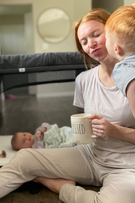 About Us | Guava Family Baby Equipment