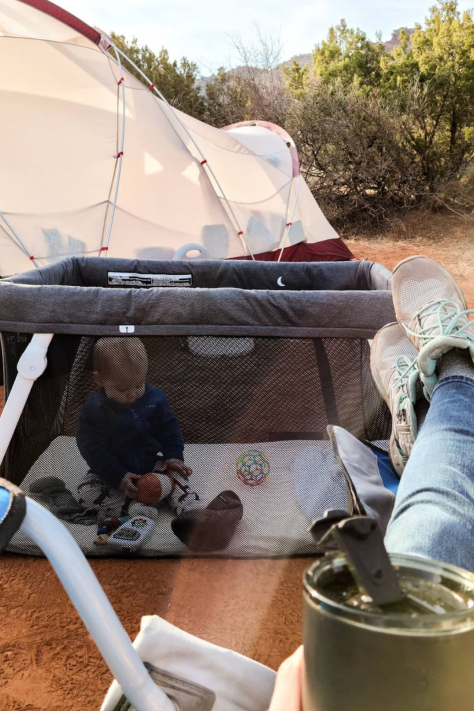 About Us | Guava Family Baby Equipment