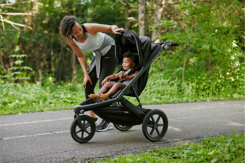 About Us | Guava Family Baby Equipment