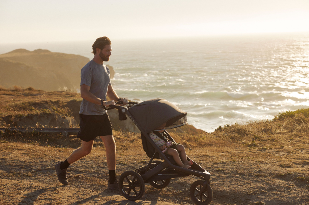 About Us | Guava Family Baby Equipment