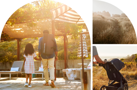 About Us | Guava Family Baby Equipment