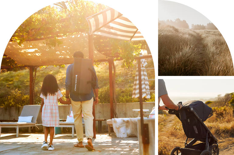 About Us | Guava Family Baby Equipment