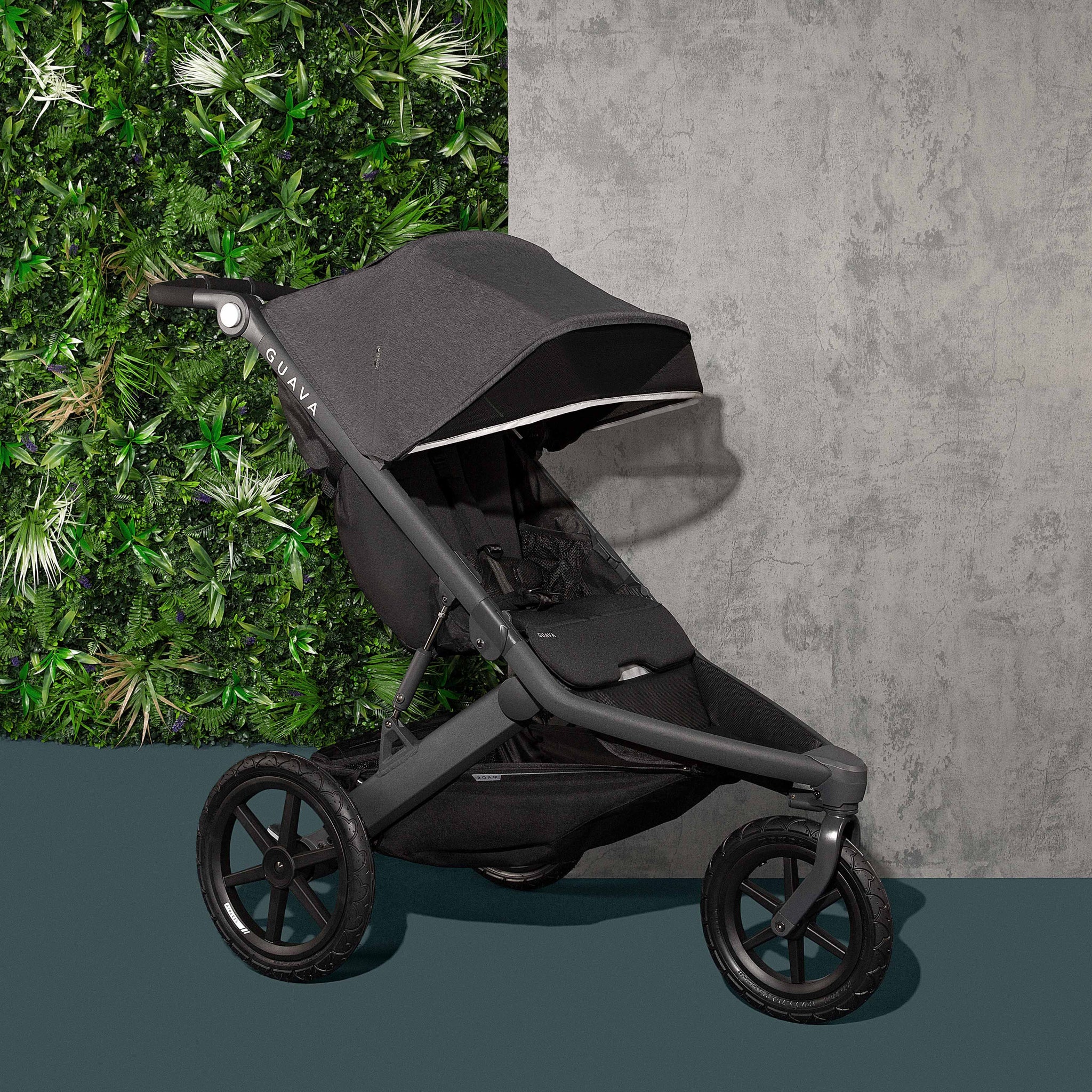 Roam Products – Guava Family