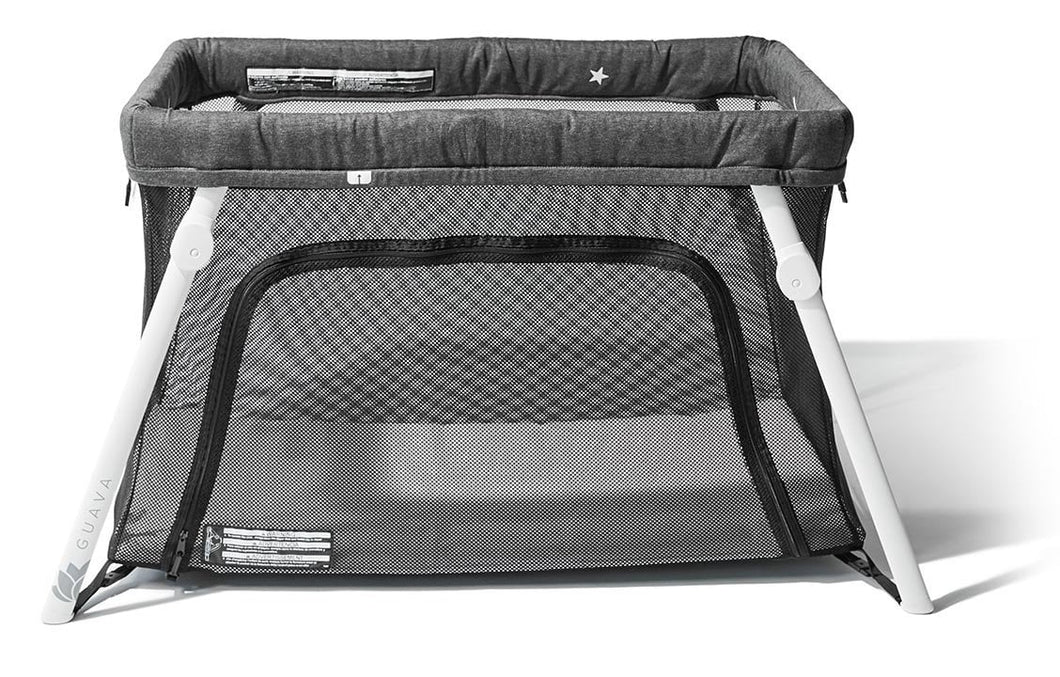 Lotus Products & Accessories | Guava Family